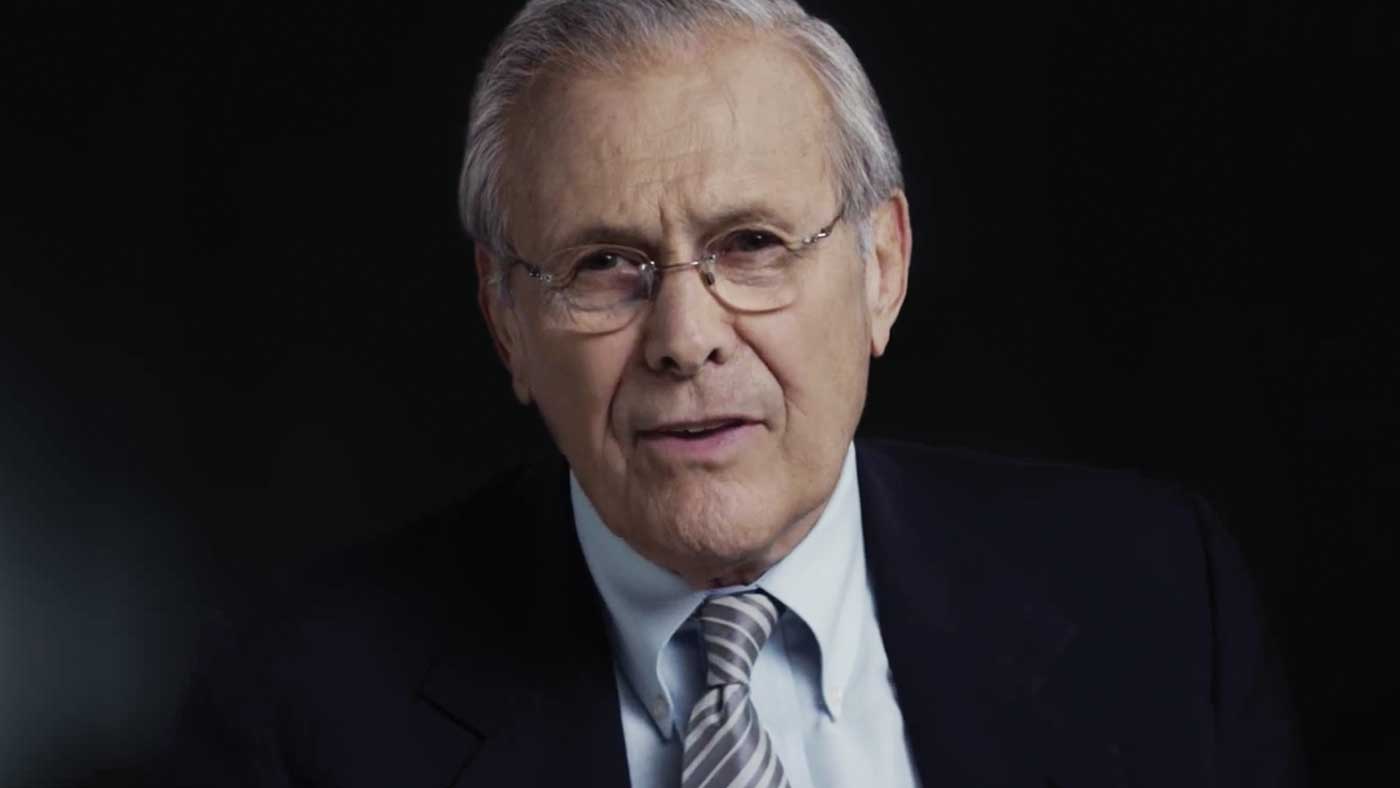 How to find your storytelling voice - Videomaker