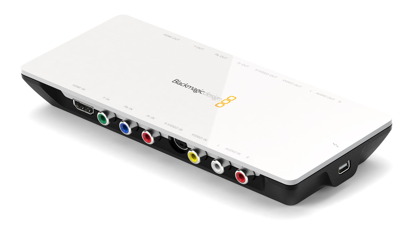 How to plan a livestream - Videomaker