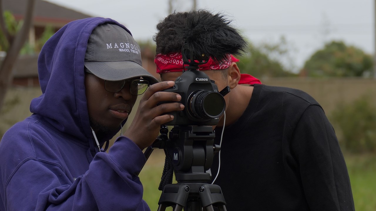 Your complete guide to documentary filmmaking - Videomaker