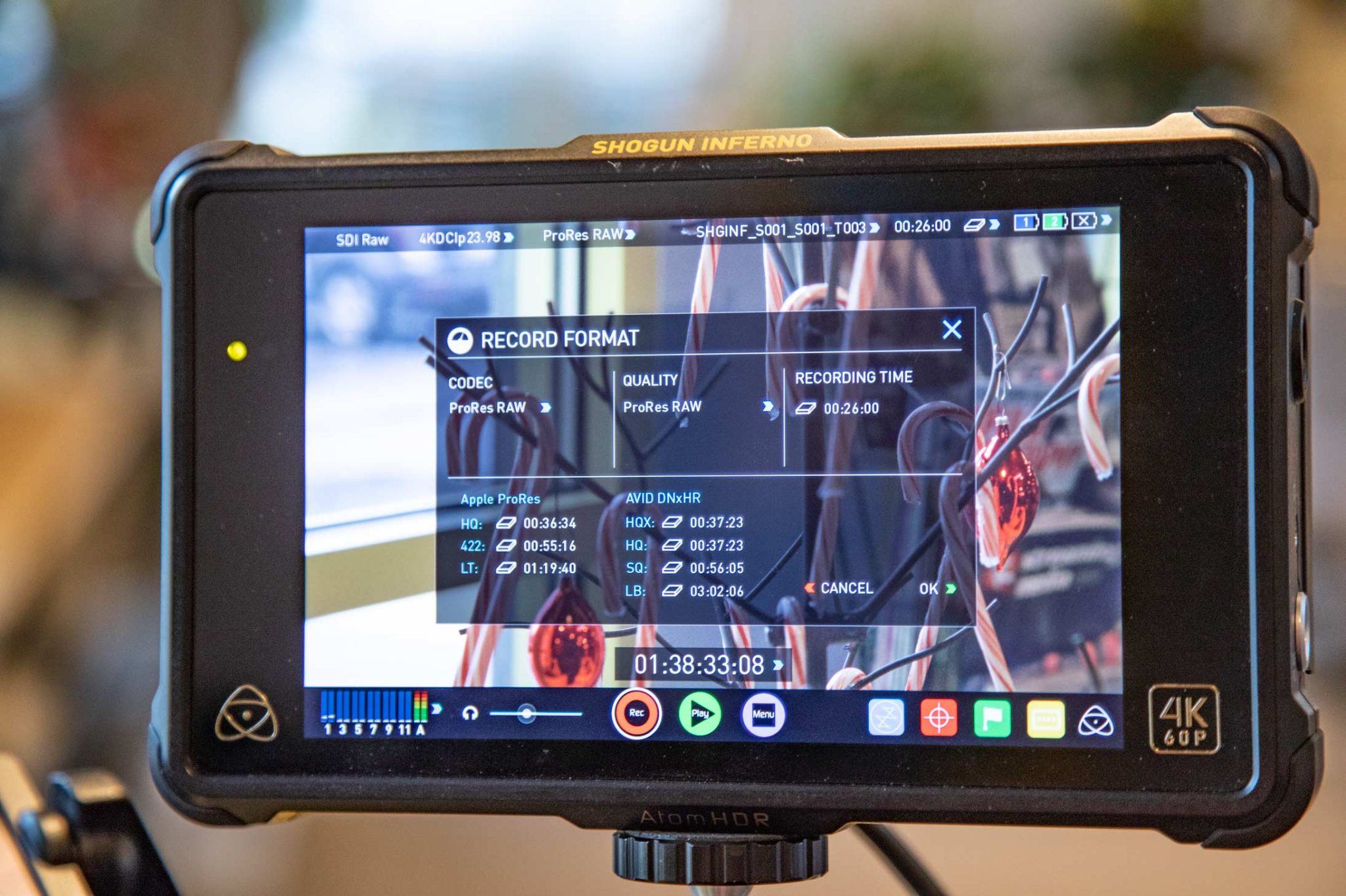 Sony PXW-FS5 II review: Still awesome! - Videomaker