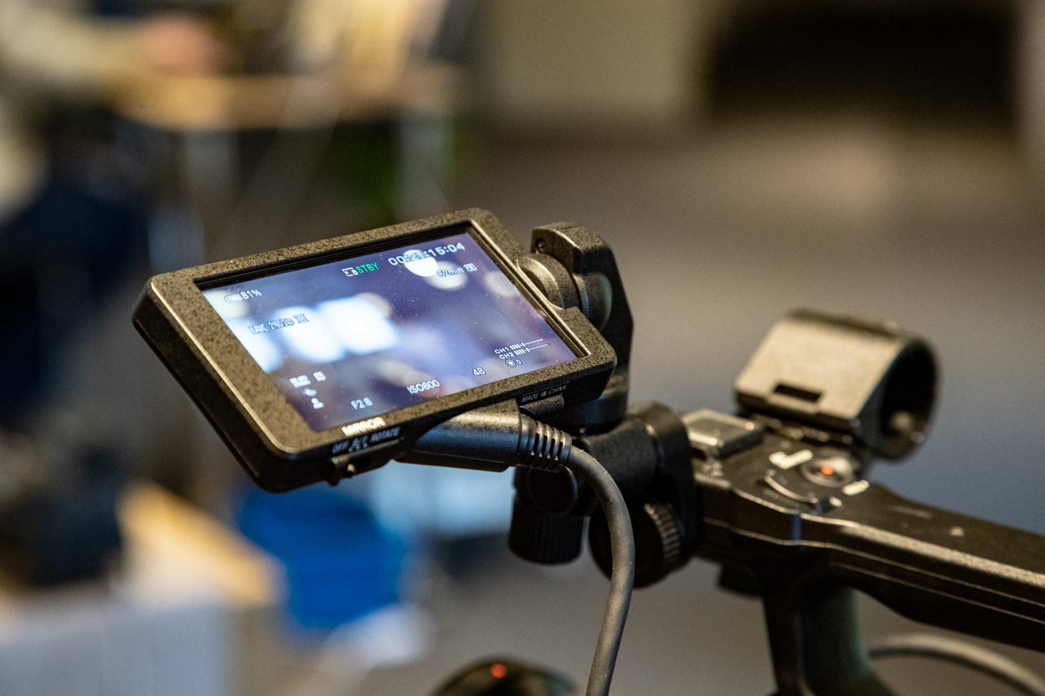 Sony PXW-FS5 II review: Still awesome! - Videomaker