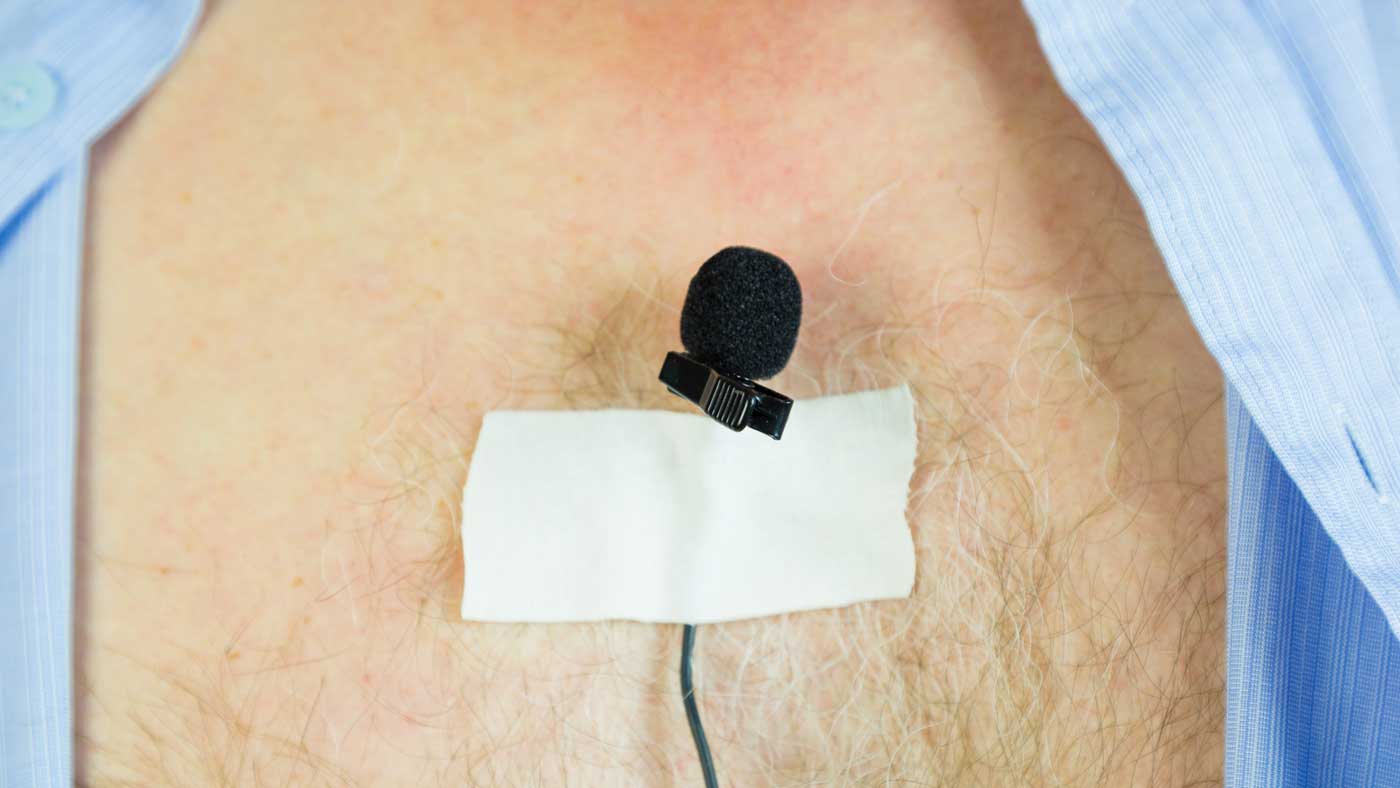 11 ways to combat wind noise - Videomaker