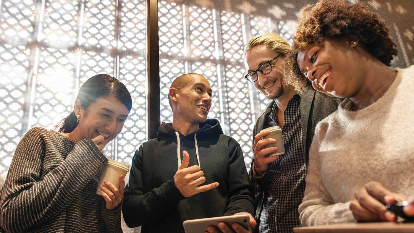 How to get your feature film streaming on Netflix - Videomaker