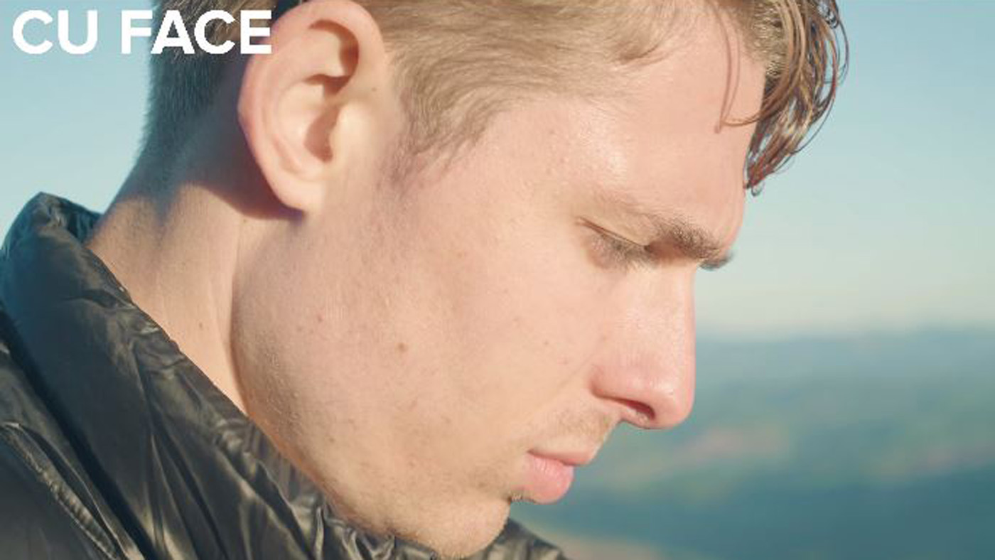 This method will leave you shooting B-roll like the pros - Videomaker