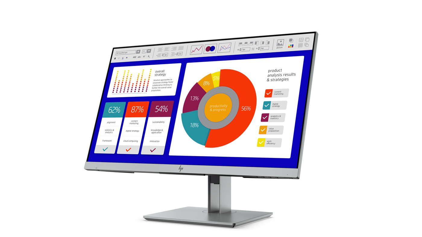 HP updates its Spectre x360 15 with an OLED display - Videomaker