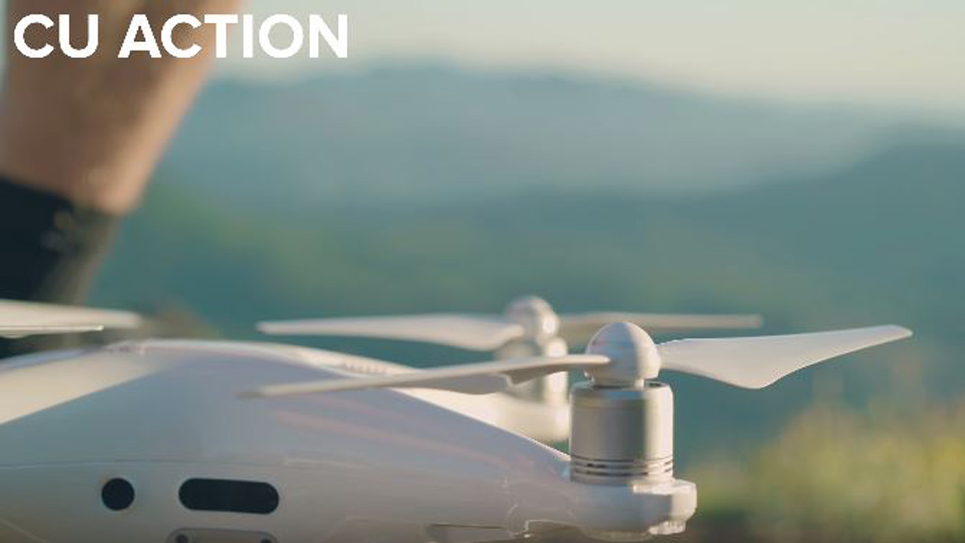 This method will leave you shooting B-roll like the pros - Videomaker