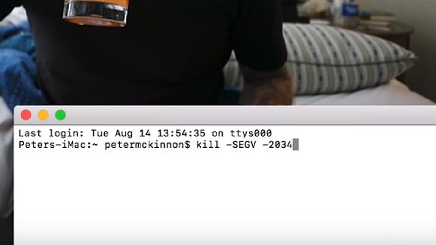 10 tips every Premiere Pro user should know - Videomaker