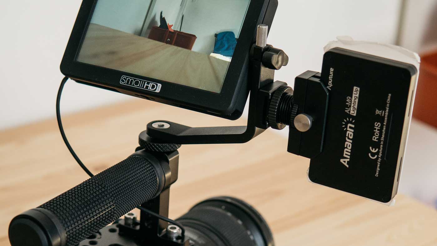 How to buy a camera — 2021 - Videomaker