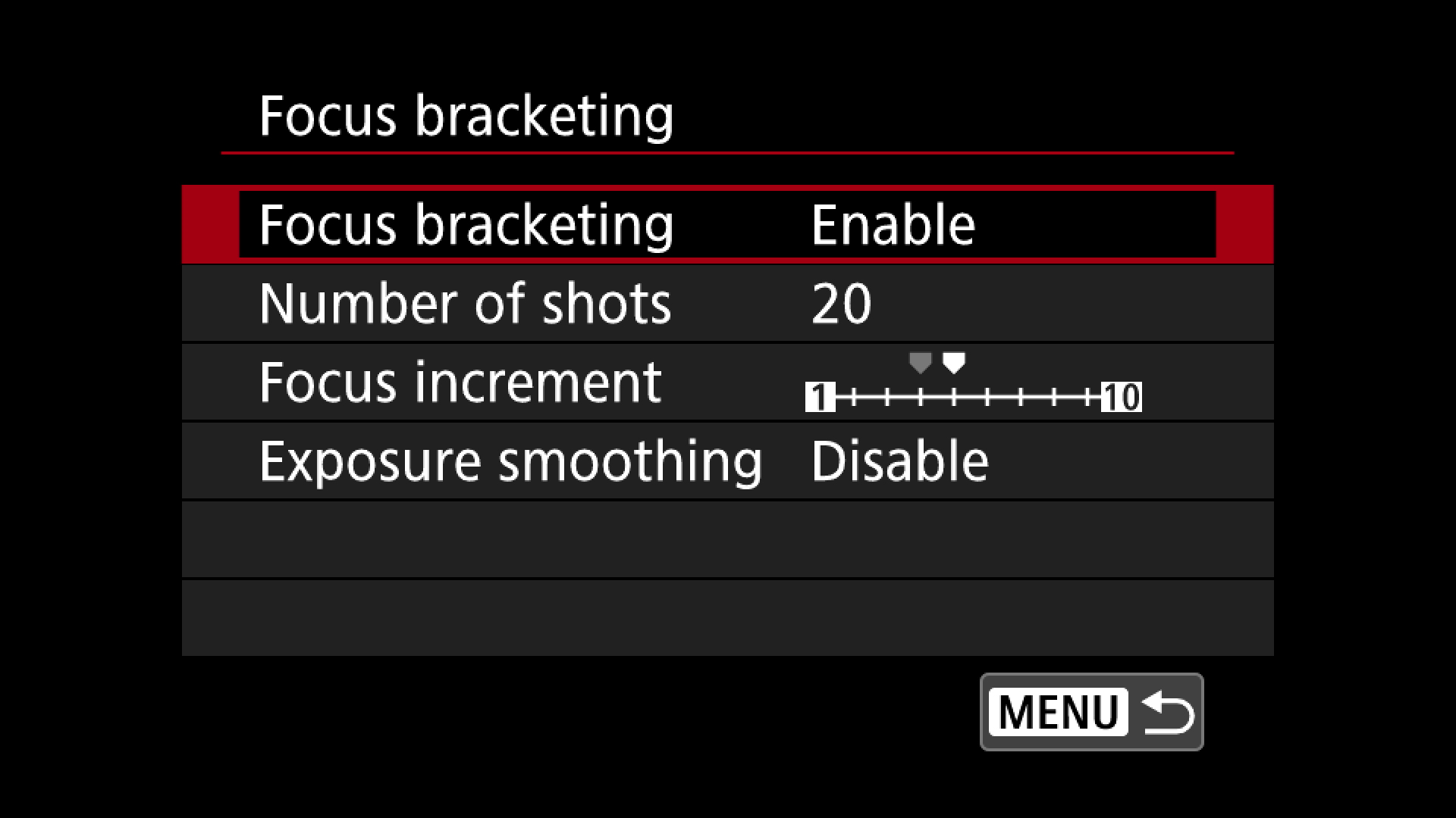 Canon EOS RP hands-on review: Full-frame for $1,300 - Videomaker