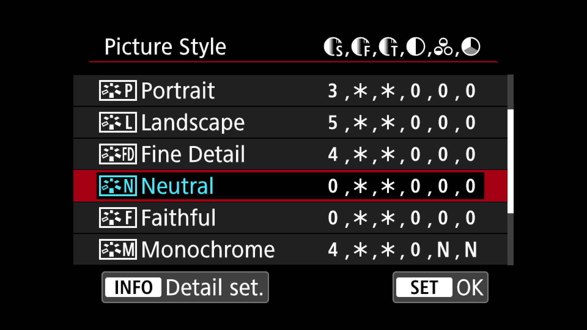 Canon EOS RP hands-on review: Full-frame for $1,300 - Videomaker