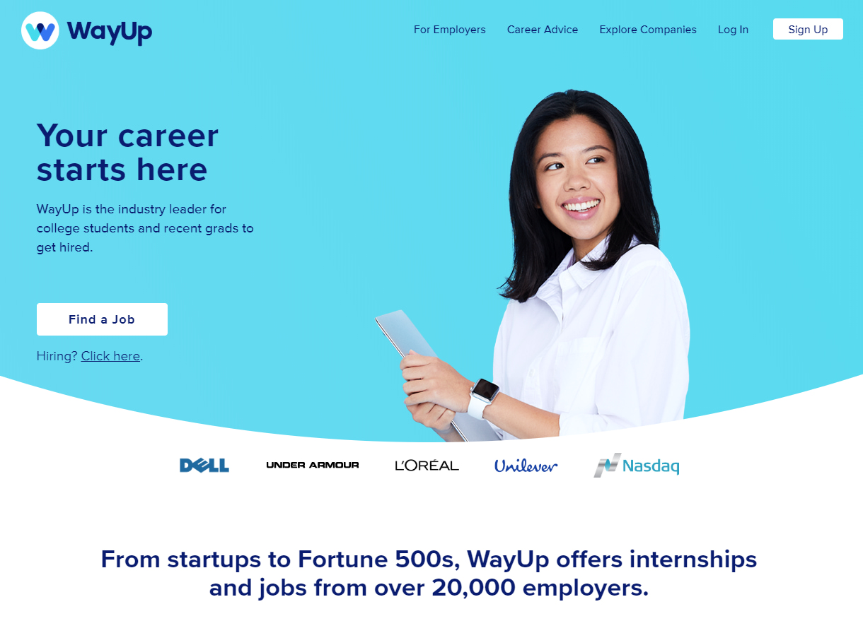 Video jobs — how to break into the industry - Videomaker