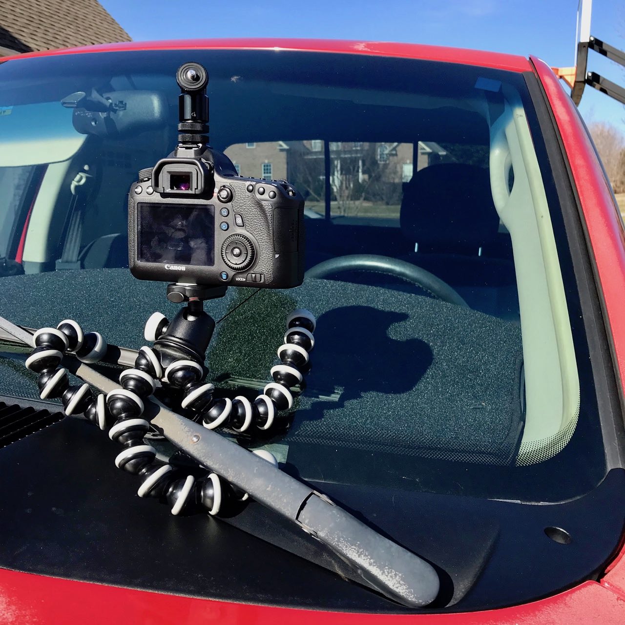 You probably don't need new video production gear - Videomaker