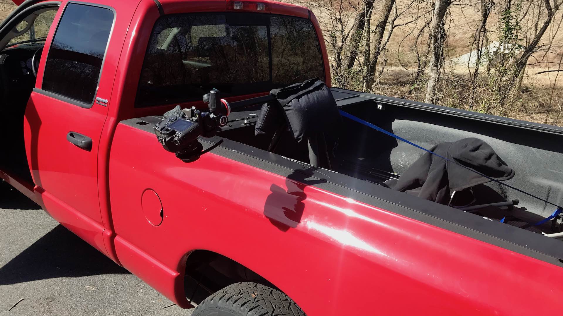 You probably don't need new video production gear - Videomaker