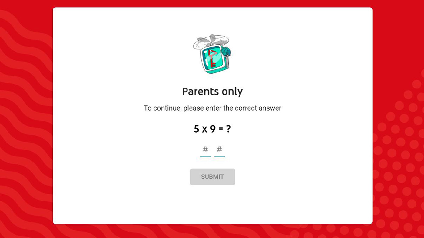 YouTube launches separate website for YouTube Kids - Videomaker