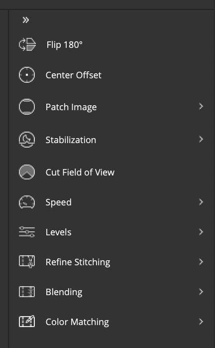 Humaneyes Vuze XR hands-on review: a flexible camera for the cutting edge - Videomaker
