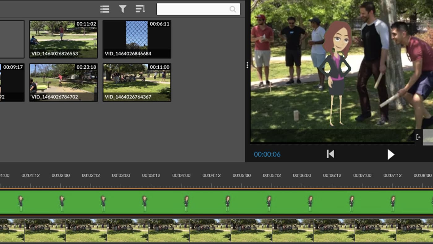 Green Screen Photo Editing Software Republicstashok