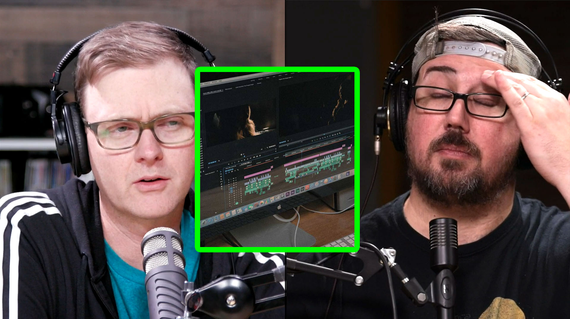 Video skills to improve at home - Videomaker