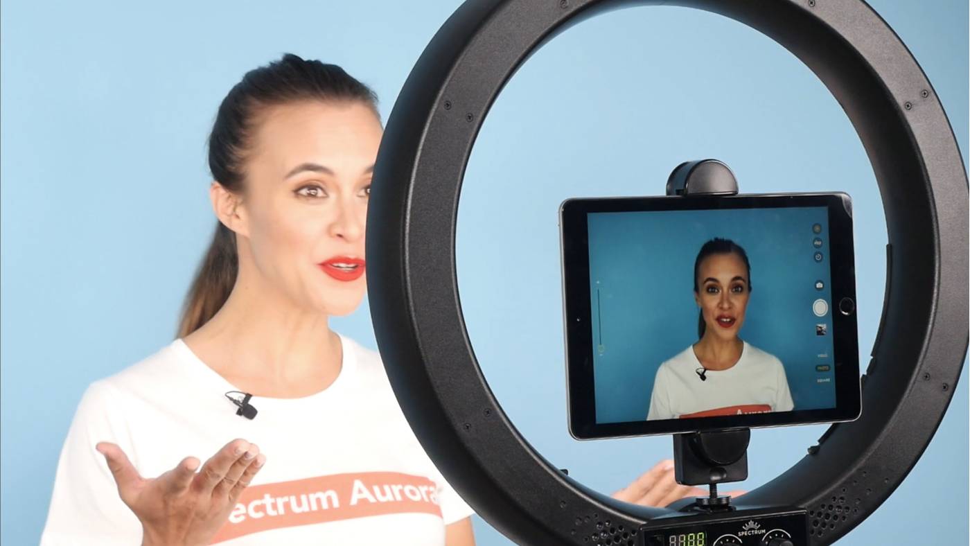 This is all the essential vlogging equipment you need - Videomaker