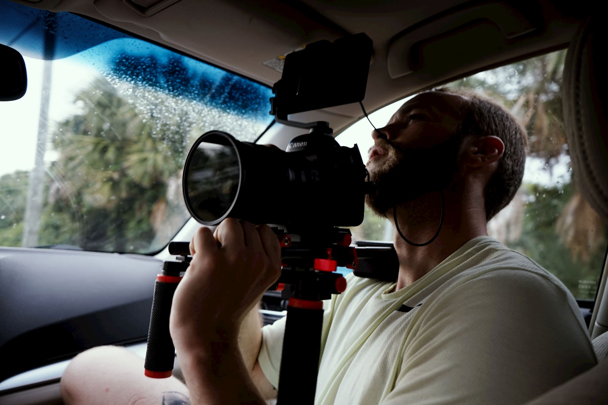 What Is Documentary The Genre Defined Videomaker