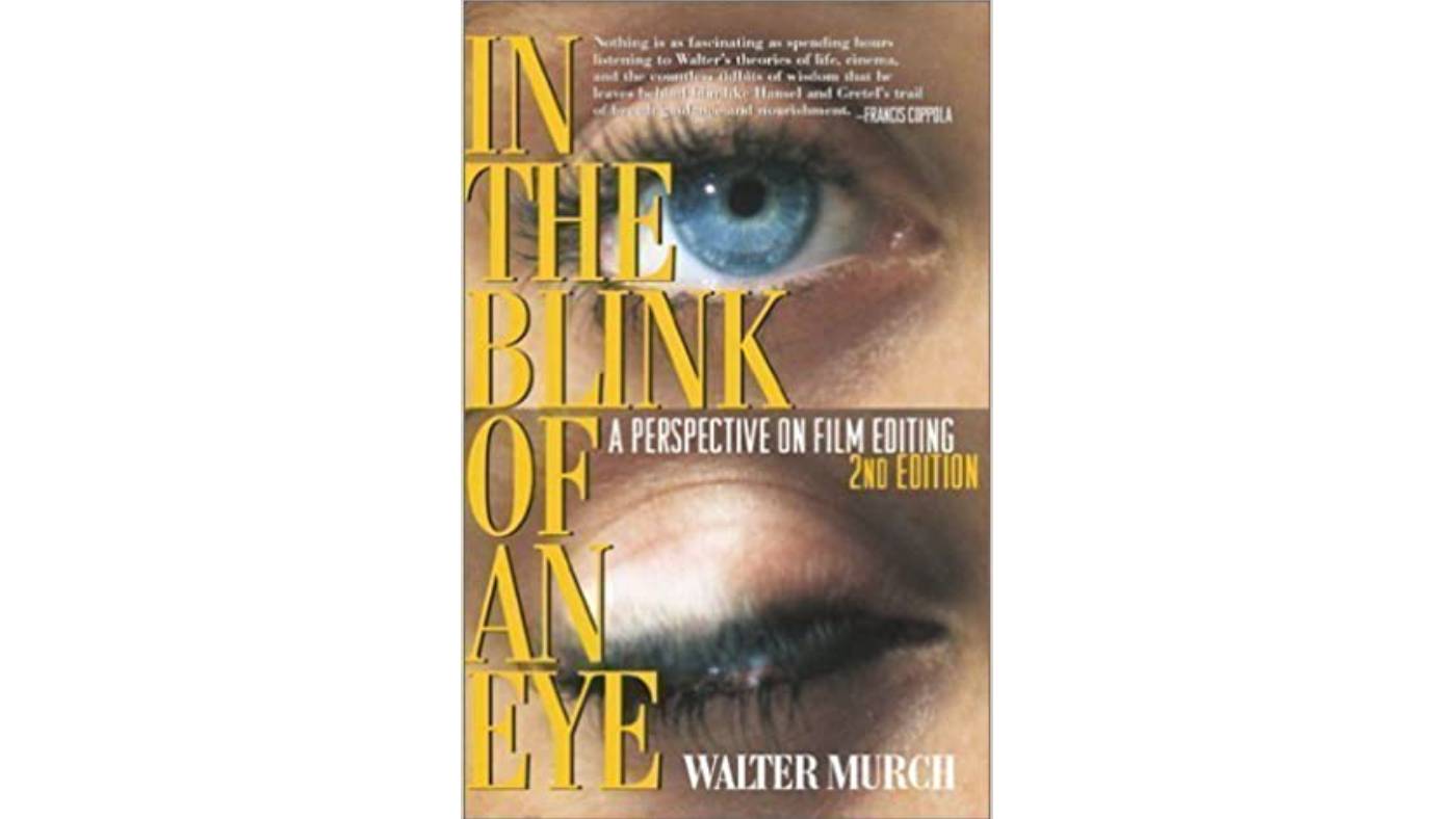 Best filmmaking books: 7 books every filmmaker needs to read - Videomaker