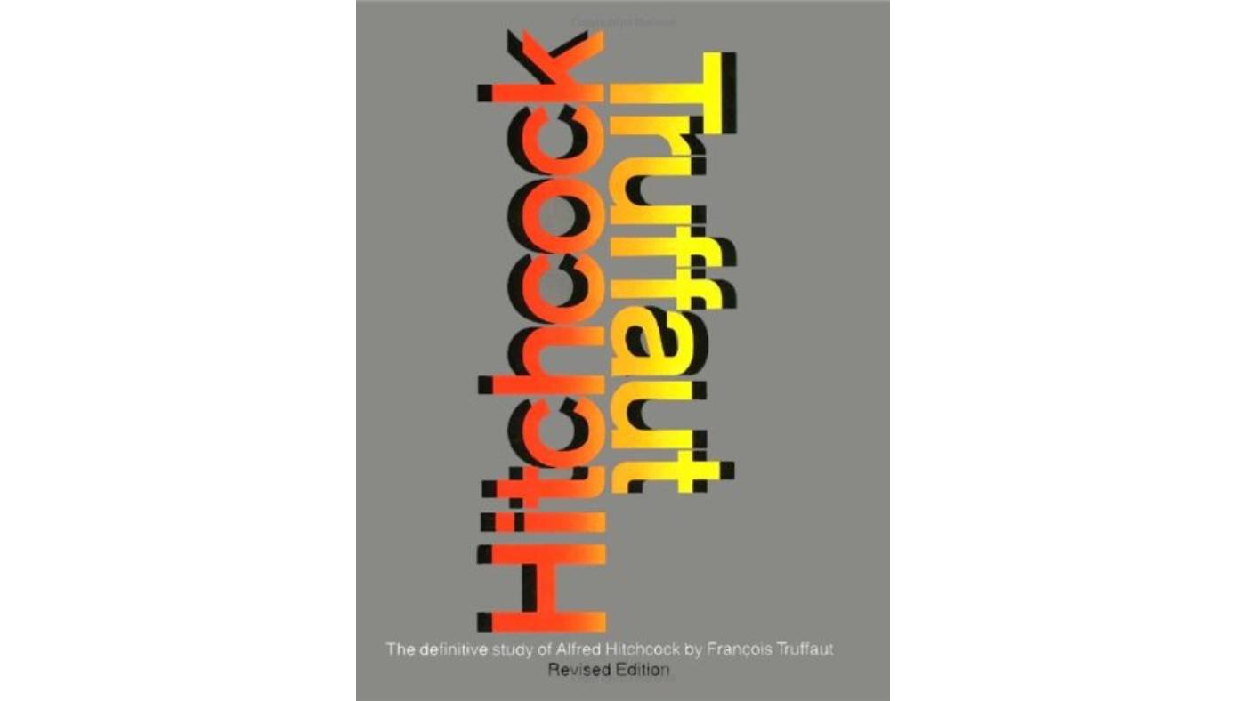 Best filmmaking books: 7 books every filmmaker needs to read - Videomaker