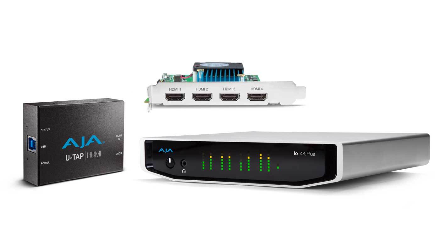 5 tips to take your live streams to the next level - Videomaker