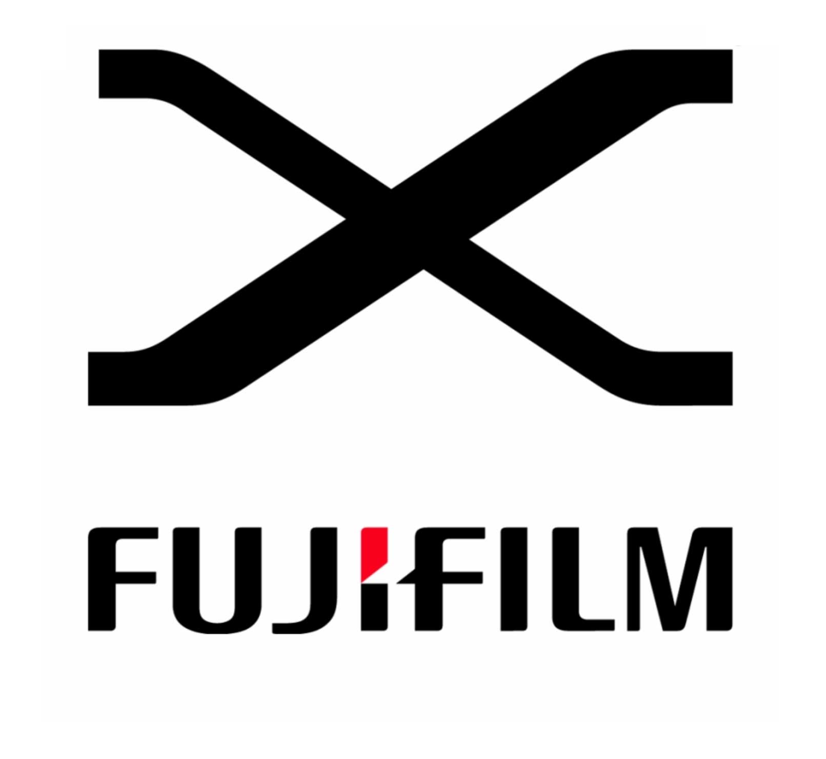 Why video is today’s key to success for businesses - Videomaker