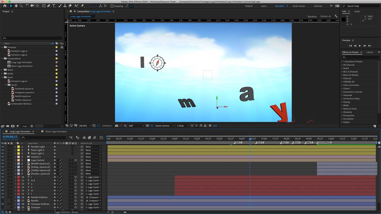 Best Way To Buy Adobe After Effects Dragonpoh