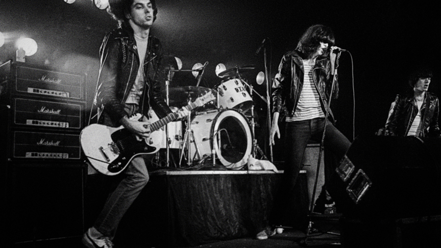 How world-class photographer Michael Grecco finishes first with ...