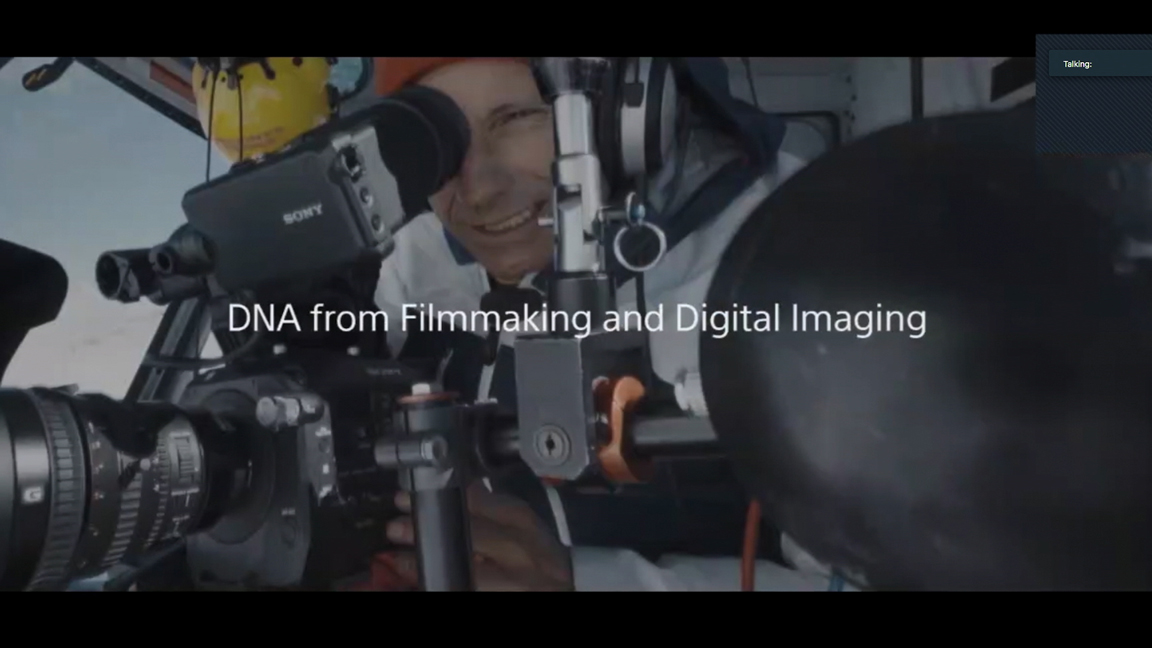 Exploring the Ecosystem of Sony Cameras and Lenses - Videomaker