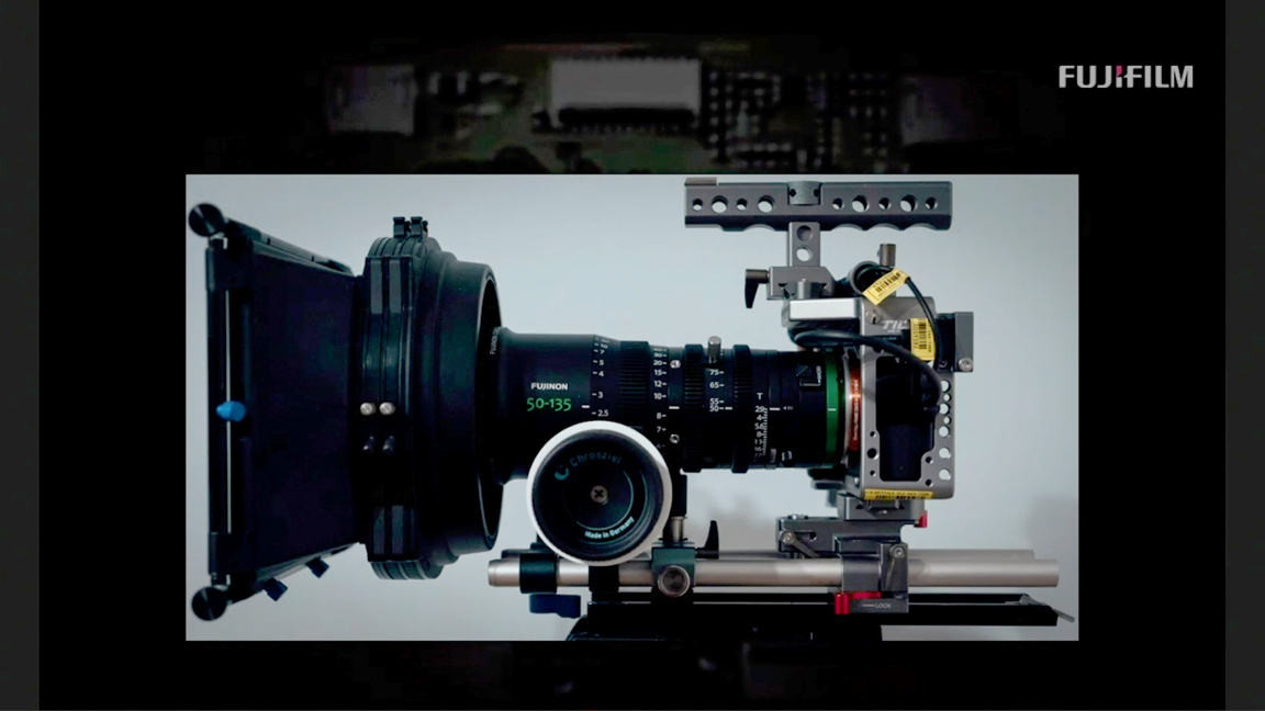 Post Begins in Camera: Simplifying Color for One Person Crews - Videomaker