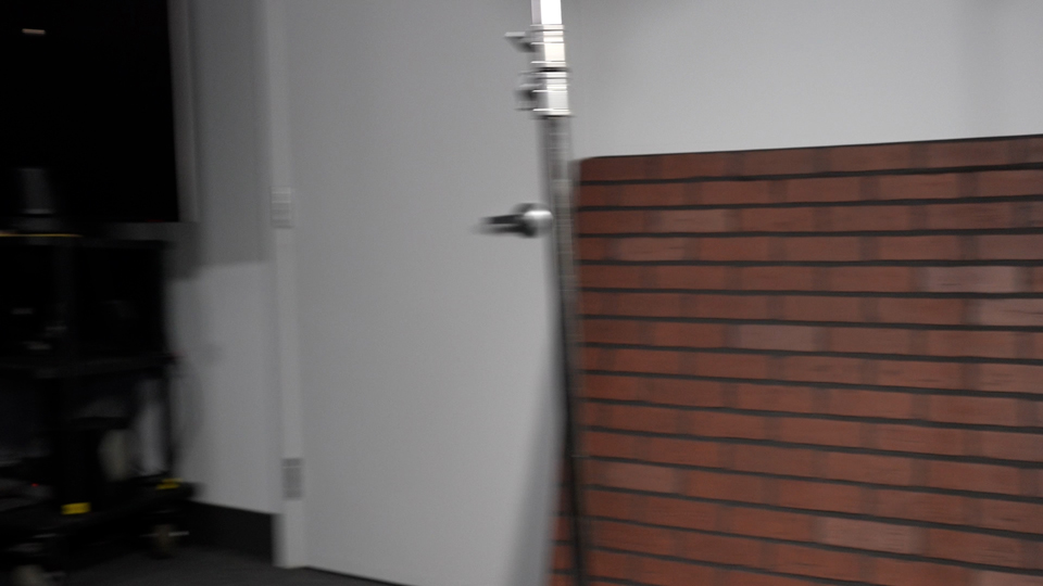 Sony FX3 review - Videomaker