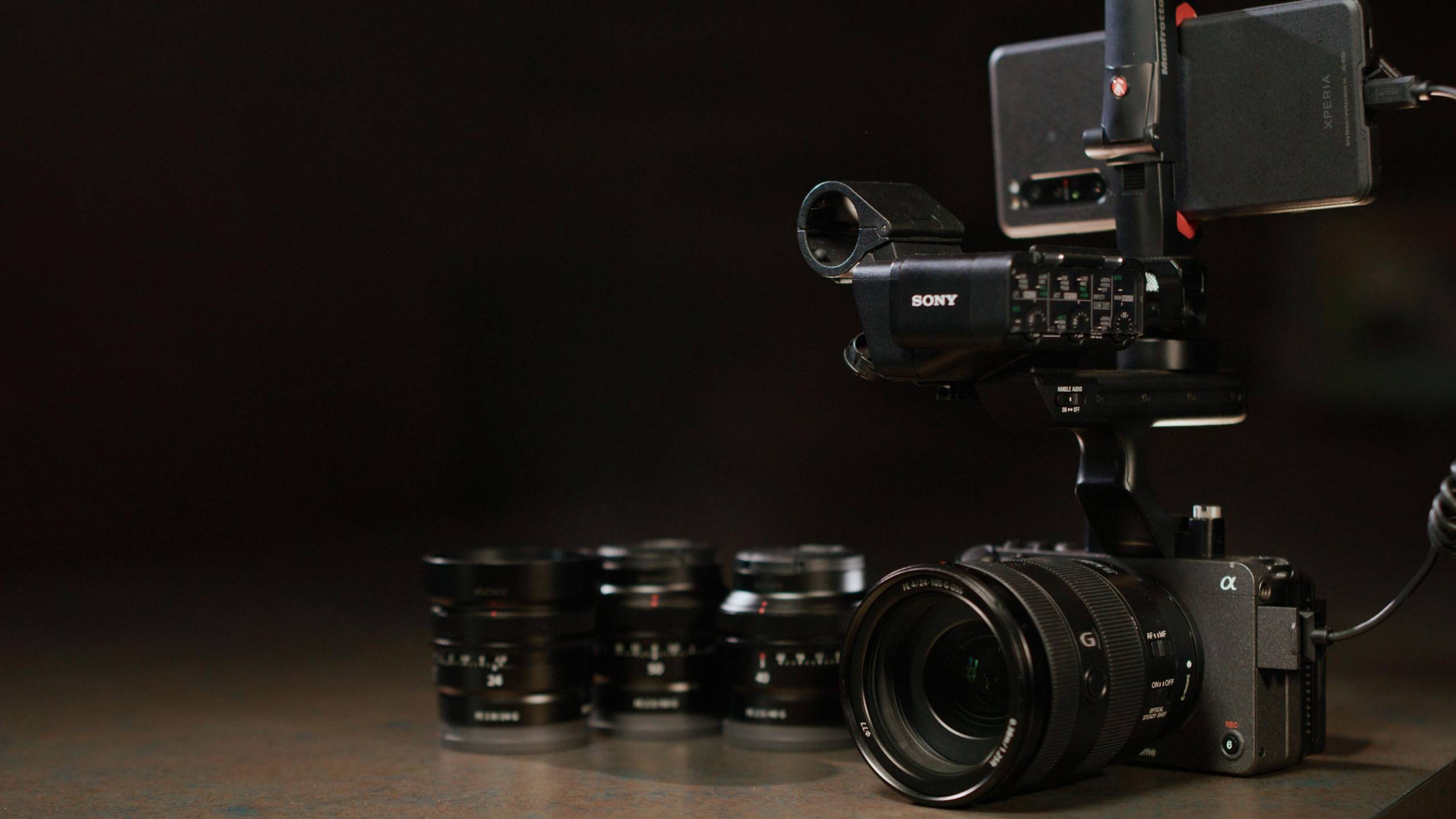 How to use a LUT from start to finish - Videomaker