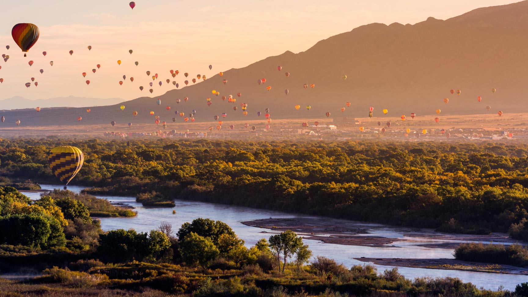 Time lapse photography - What it is and how to make it - Videomaker