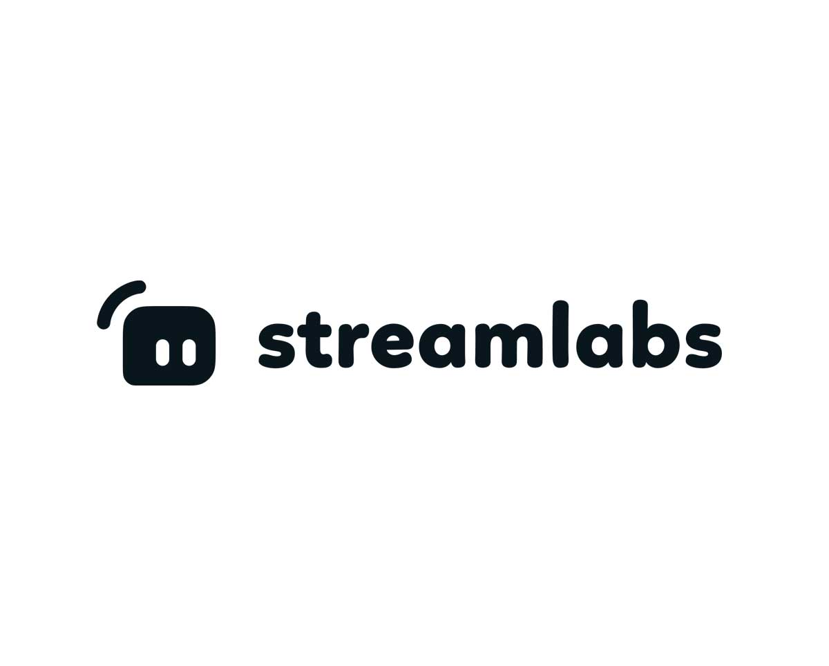 Browser-based streaming service Melon gets Streamlabs integration - Videomaker
