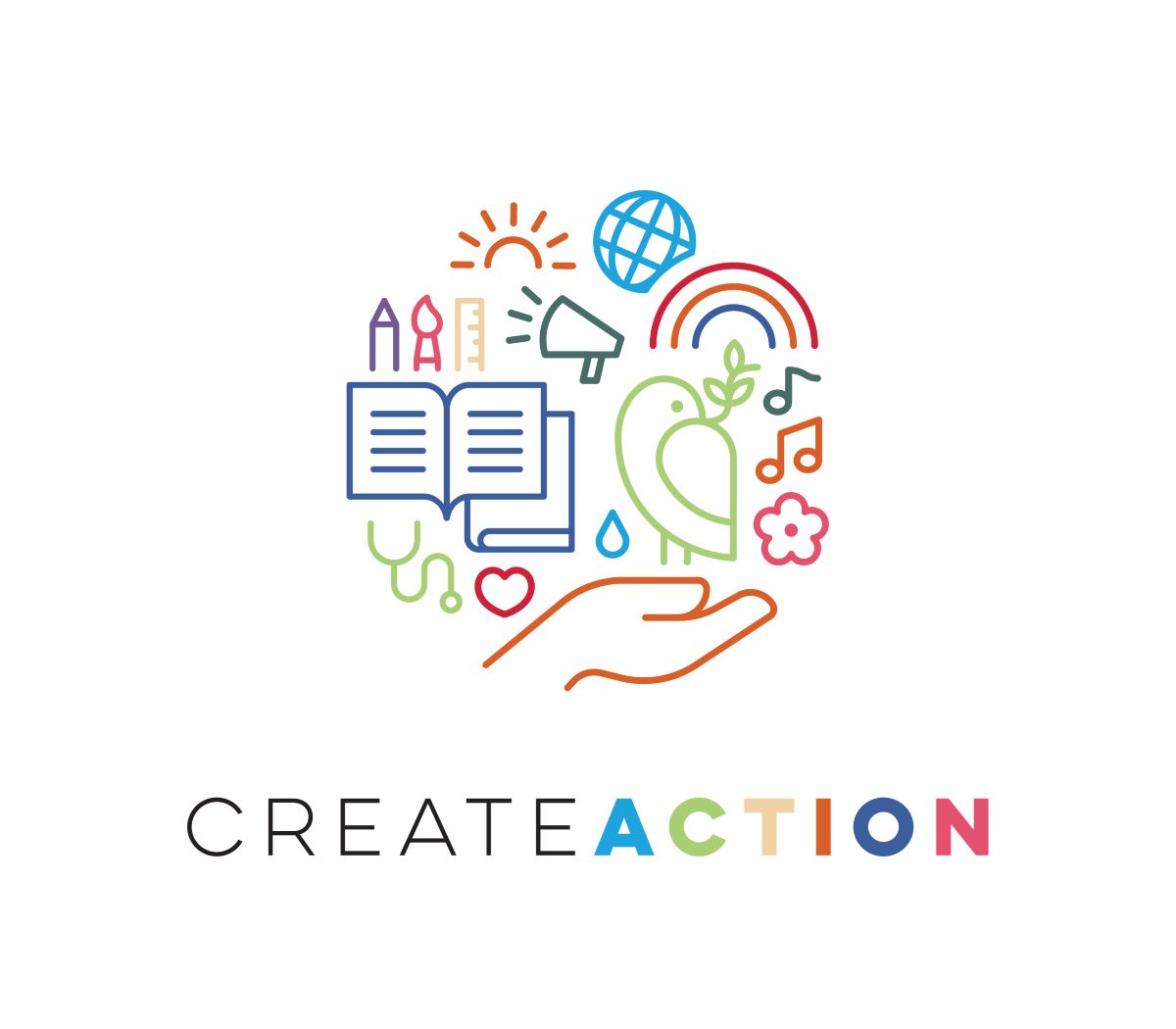 'Create Action' — Sony's $1 million pledge to non-profits - Videomaker
