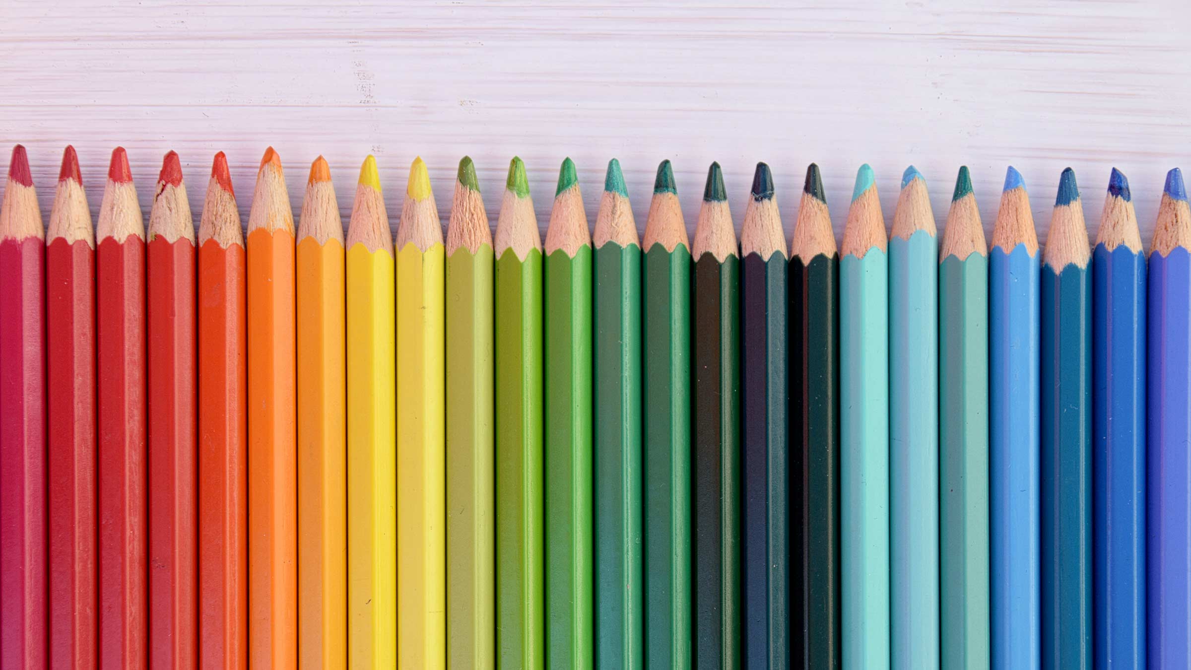 Bitrate, bit depth and color space - Videomaker