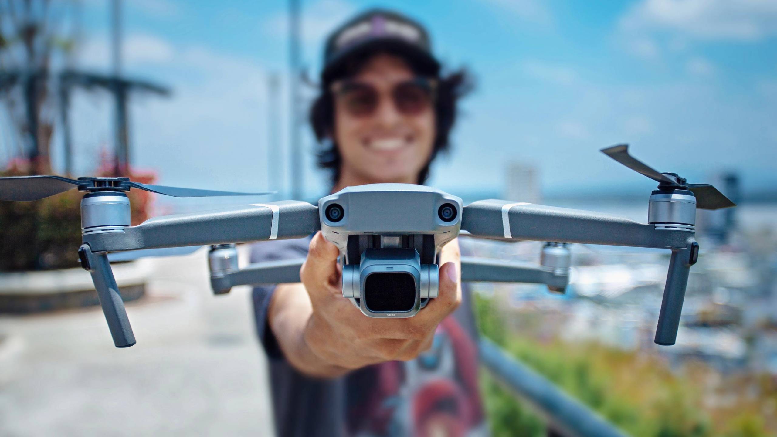 6 tips and 5 shots that will instantly improve your drone photography ...