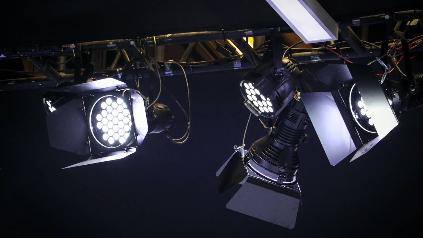 Light Types For Video How To Light Your Production Like A Pro Light Types For Video How To Light Your Production Like A Pro