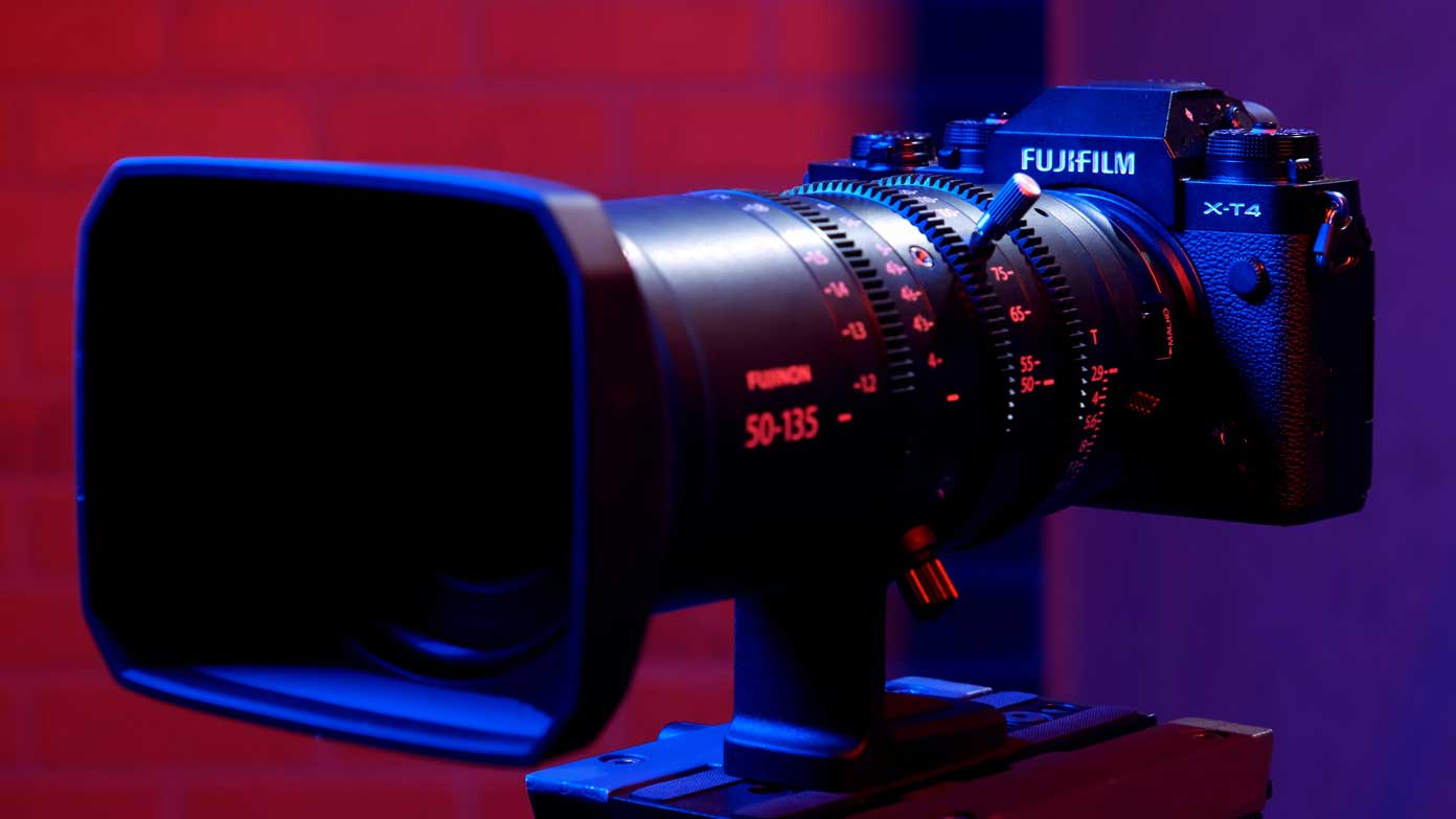 Why video is today’s key to success for businesses - Videomaker