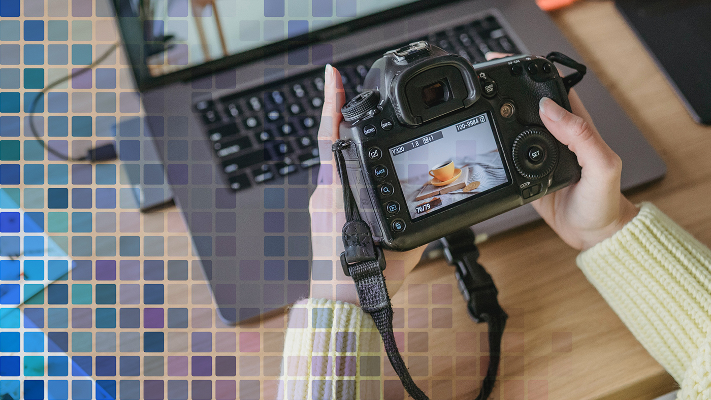 What Is The Best Bitrate For YouTube Videos Videomaker What Is The Best Bitrate For YouTube Videos Videomaker
