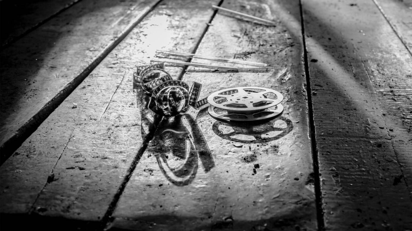 An introduction to film studies - Videomaker