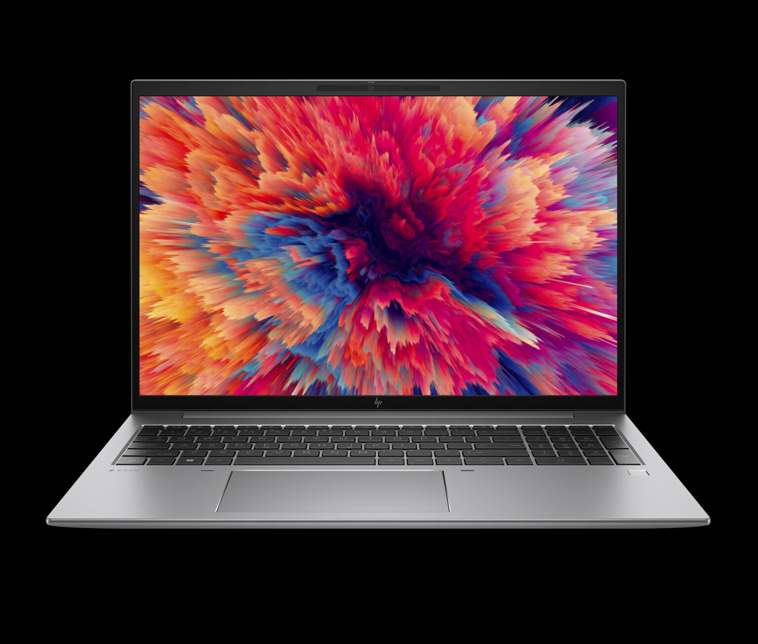 CES 2022 HP Enables Hybrid Work With Firefly And Dragonfly Laptops ces-2022-hp-enables-hybrid-work-with-firefly-and-dragonfly-laptops