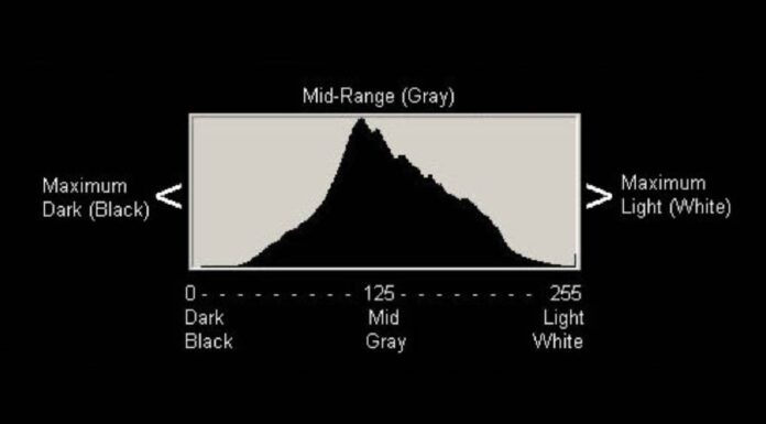 A guide to tonal range - Videomaker