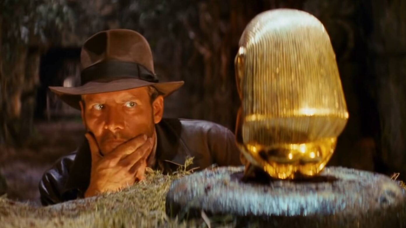 A beginner's guide to the dolly shot - Videomaker