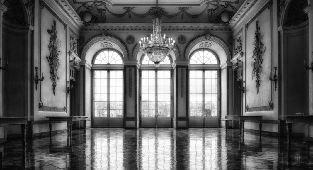 A guide to tonal range - Videomaker