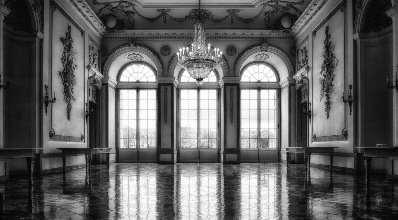 A guide to tonal range - Videomaker