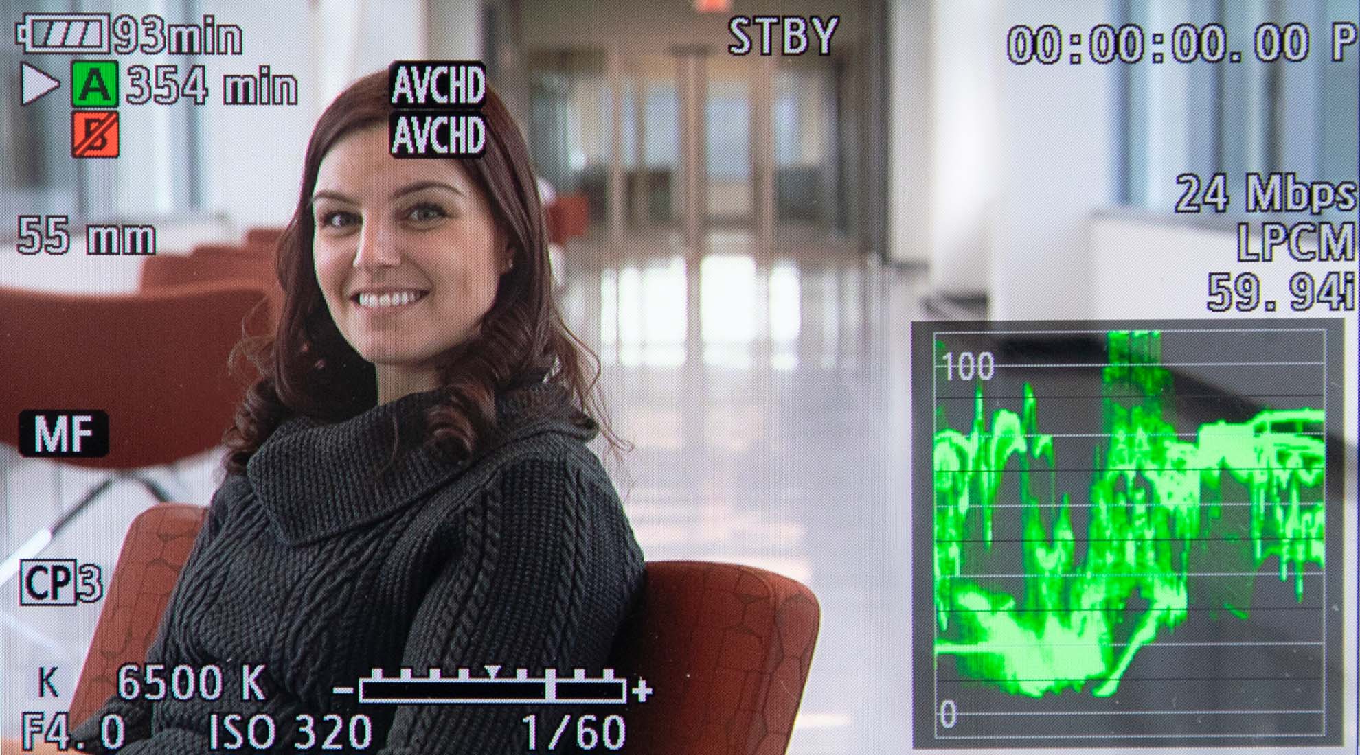 A guide to tonal range - Videomaker