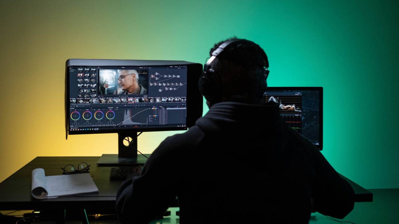 MOV Vs MP4 Which Video Format Should You Use Videomaker