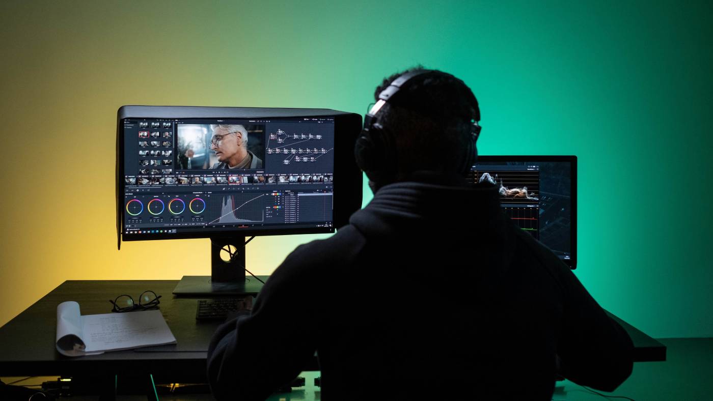 MOV Vs MP4 Which Video Format Should You Use Videomaker